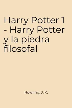 Resumen Libro - Resúmen detallado del libro Harry Potter 2 - Harry ...