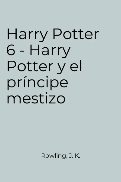 Resumen Libro - Resúmen detallado del libro Harry Potter 3 - Harry ...