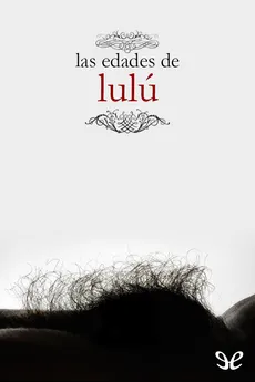 Resumen Libro - Resúmen detallado del libro El Lector de Julio Verne de ...